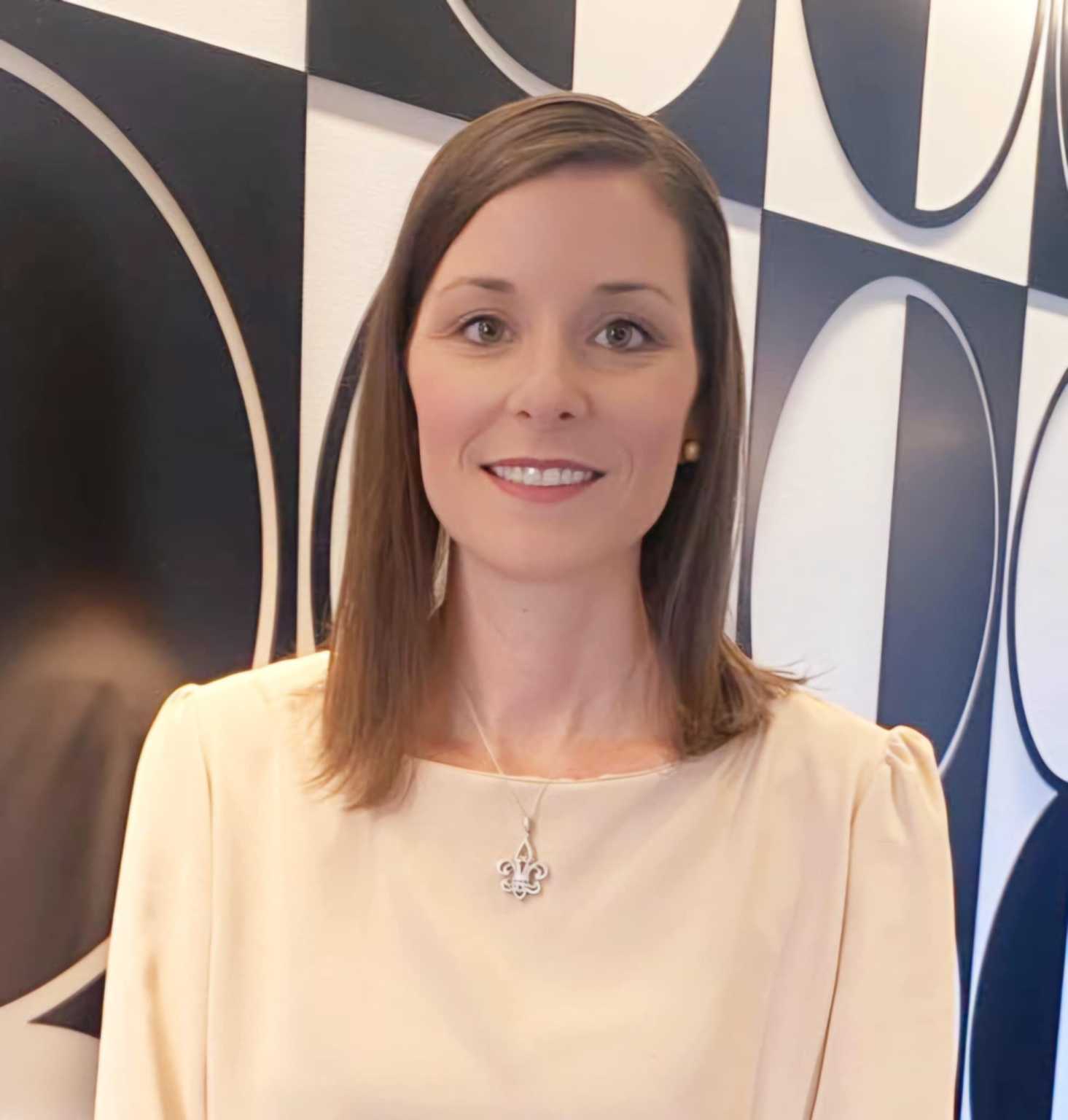 Lauren Ollinger Powe | Law Office in Pensacola
